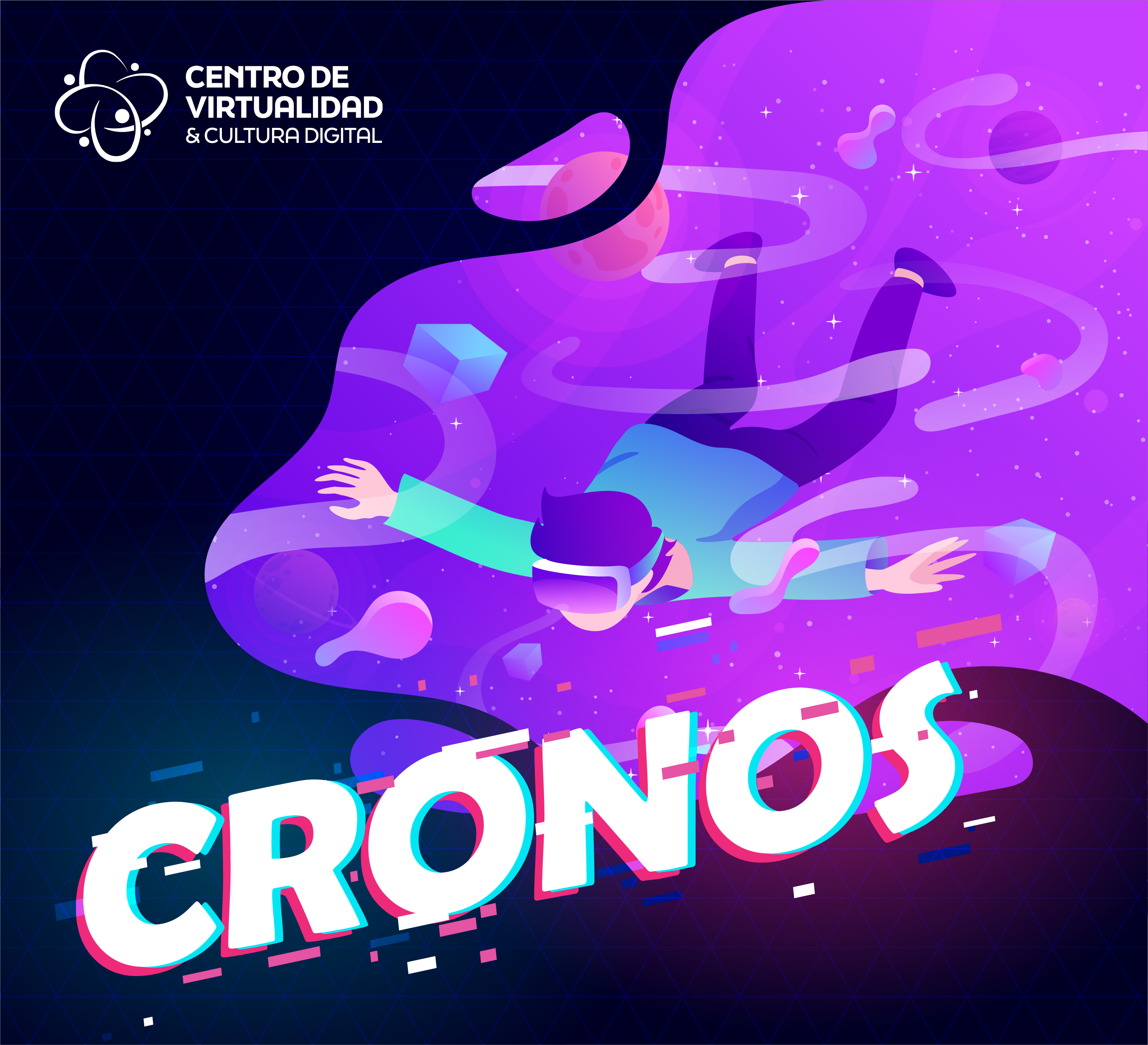 CRONOS
